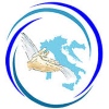 Logo cfic home – Provincia italiana dei Figli dell'Immacolata Concezione